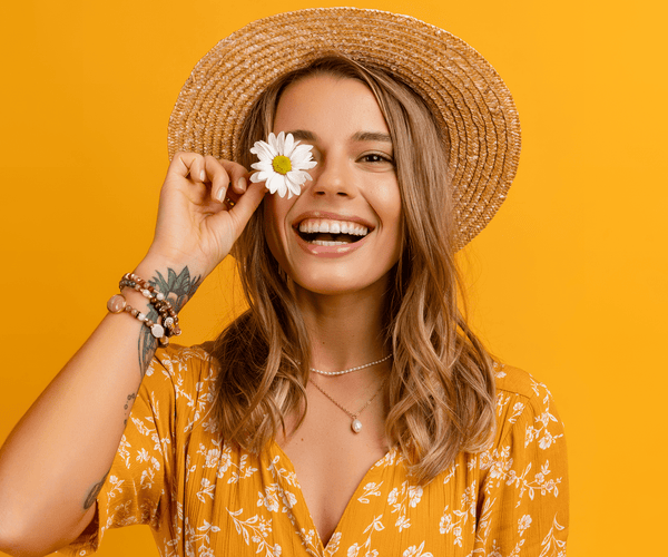 Give Your Body a Spring Clean with Algae Tablets – ENERGYbits