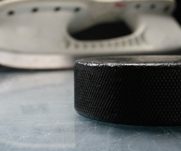 Want Your Athletic Performance to be Your Best? Take Bits®. Here's Why ...