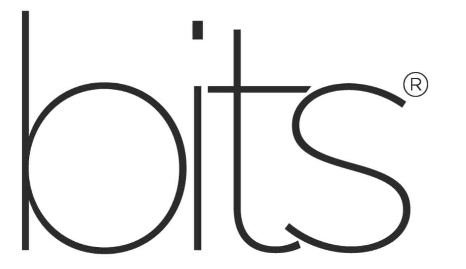 Algae Unleashed! Spirulina + Chlorella For Detox, Anti-Aging, & Max AT ...